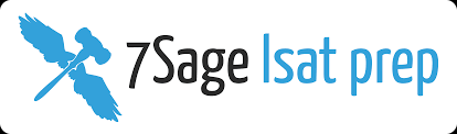 The Lowdown on LSAT Prep: A Comparison of the 15 Best LSAT Prep Books ...
