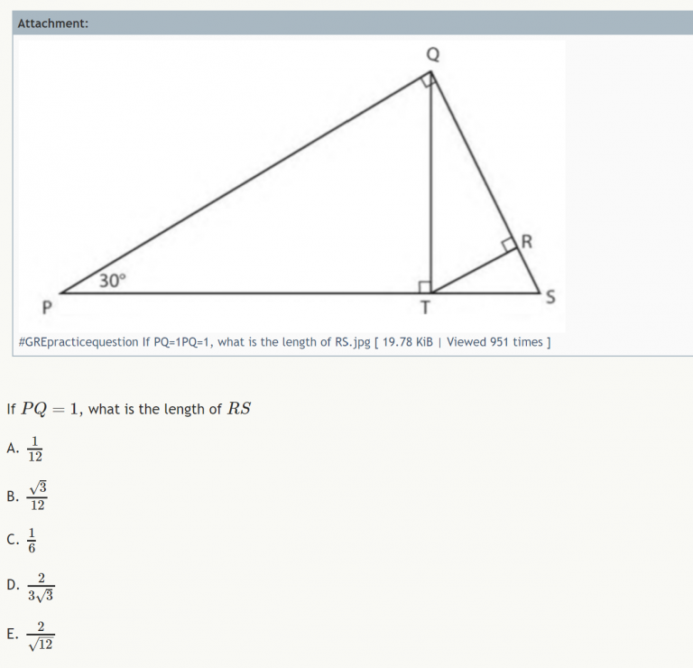 Difficult SAT and ACT math problems (for my friends at Reddit r/SAT, r ...