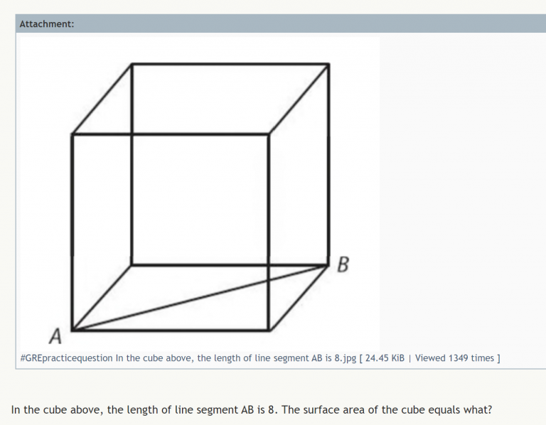 Difficult SAT and ACT math problems (for my friends at Reddit r/SAT, r ...